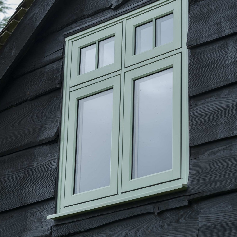 Windows Three Legged Cross | Window Prices Three Legged Cross